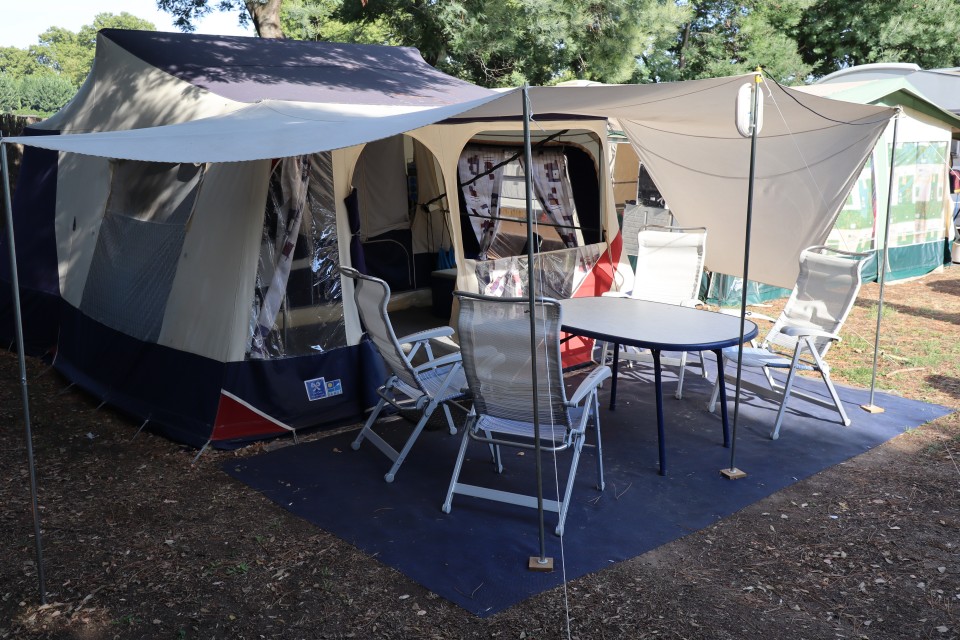 Jamet jametic@4 2009 - marketplaceonline.nl