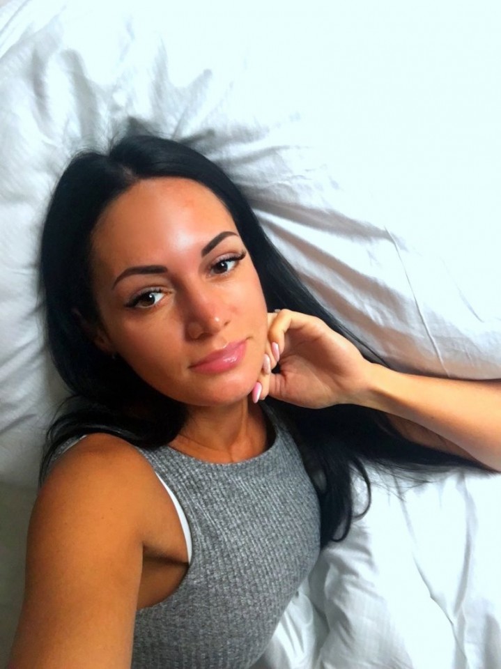 Ik wil graag een leuke man leren kennen - marketplaceonline.nl